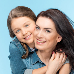 American Extermination Plus - Locally Owned & Operated Pest Control